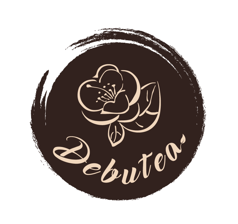 Event Rentals GARDEN Gift card